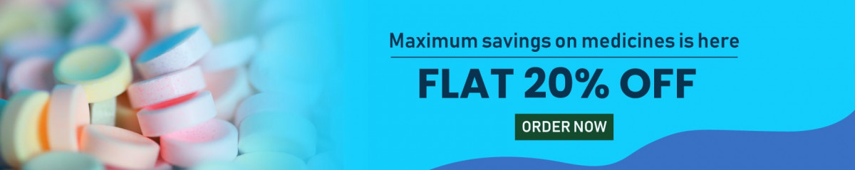 Best Online Medical Store | Online Pharmacy Store India | Living Healthy 24